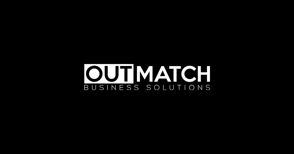 Outmatch Business Solutions | Digital Marketing Agency